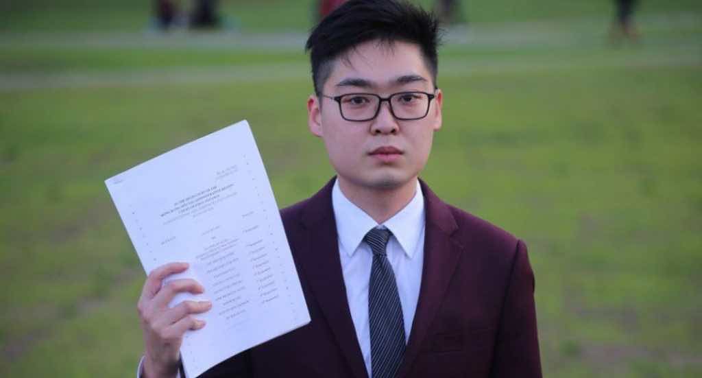 L’autonomia di Hong Kong e l’inesorabile abbraccio cinese – Aspenia Online