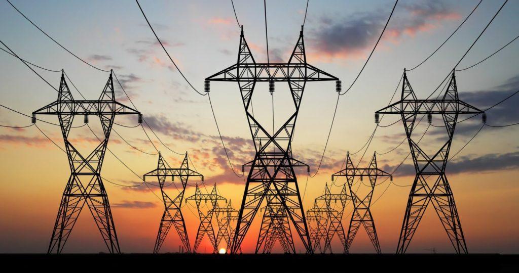 Climate action and the decarbonization crossroads – Aspenia Online