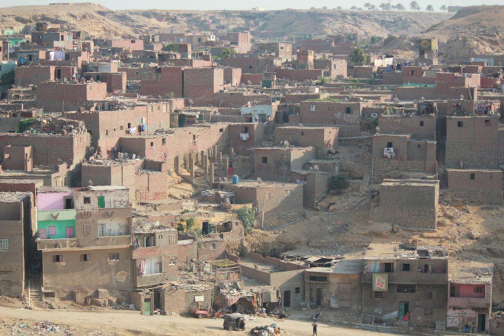 Ten years on: Egypt and the legacy of the Arab Spring – Aspenia Online