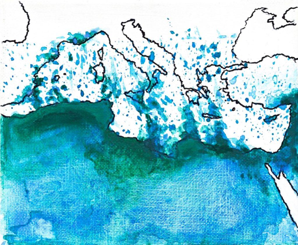 Europe and Libya: between ambitions and illusions – Aspenia Online